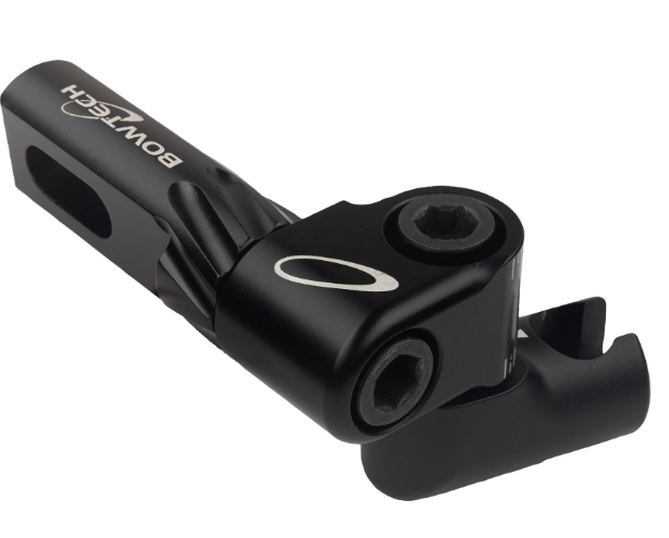 Bowtech - Centermass Stabilizer – Huntnhouse LLC