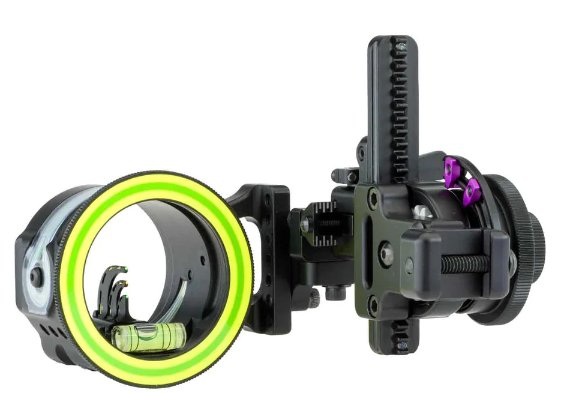 SPOT HOGG - Boonie Sight - Triple Stack – Huntnhouse LLC