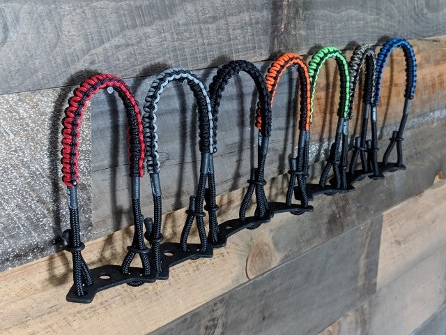 LOC Outdoorz - Brute Pro Wrist Sling – Huntnhouse LLC