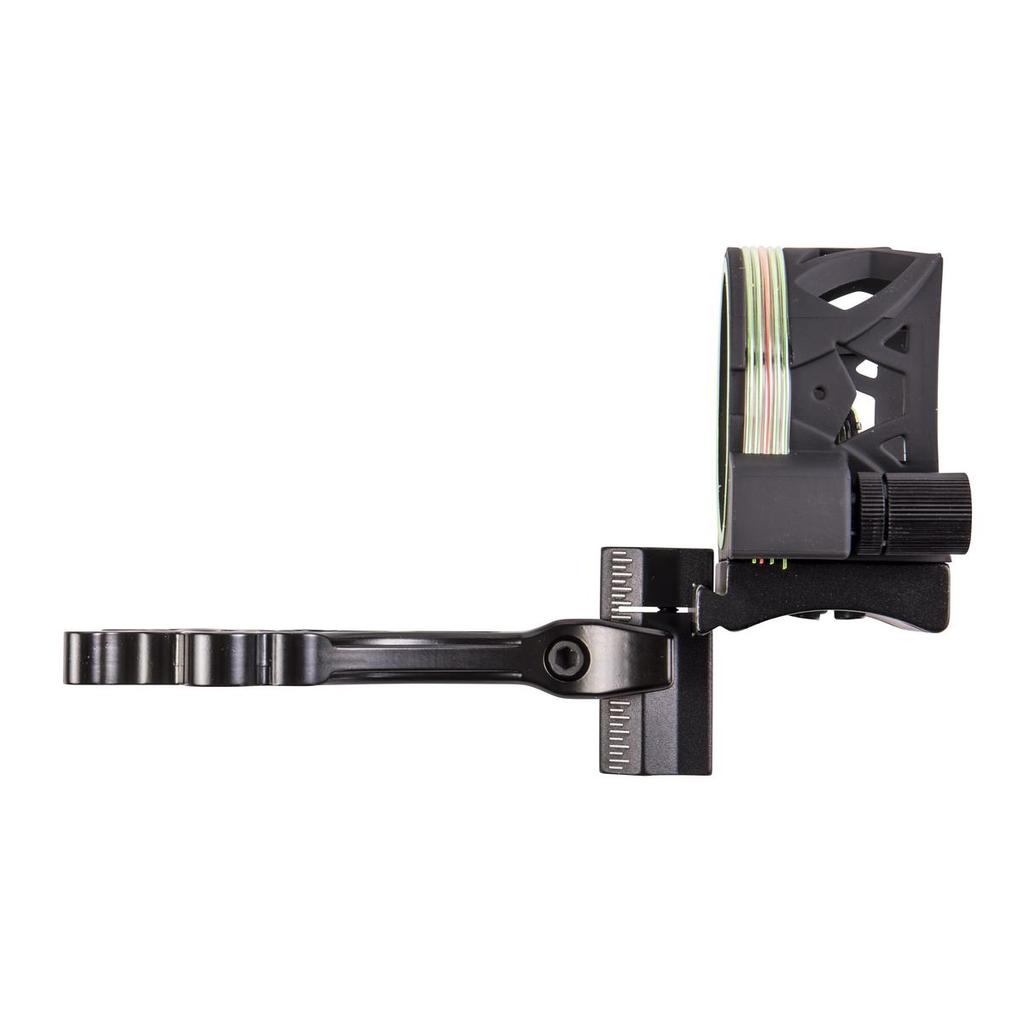 TROPHY RIDGE - Volt 5 Pin Bow Sight – Huntnhouse LLC